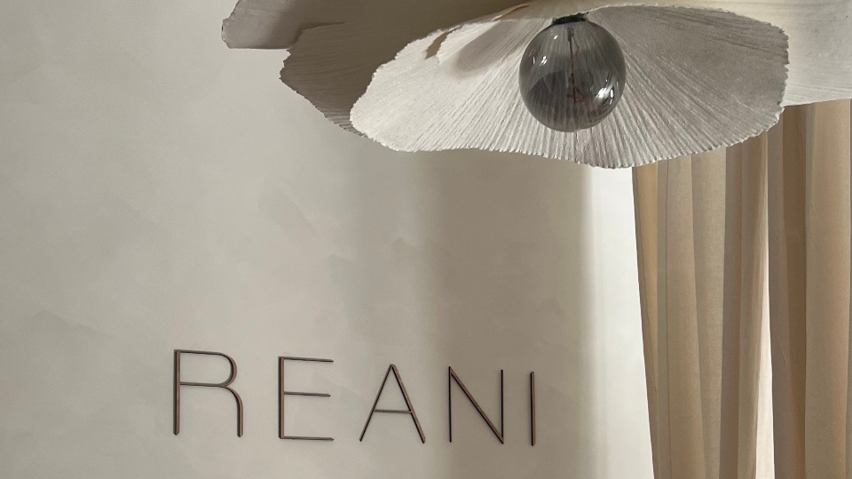 Planator | REANI BEAUTY CONCEPT - Dr. Andrije Štampara 2b, 47000, Karlovac